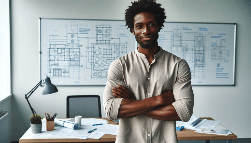 How your own subject matter experts can increase your revenue